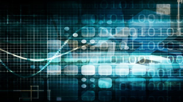 Building and Integrating the Right Datasets - Bristlecone