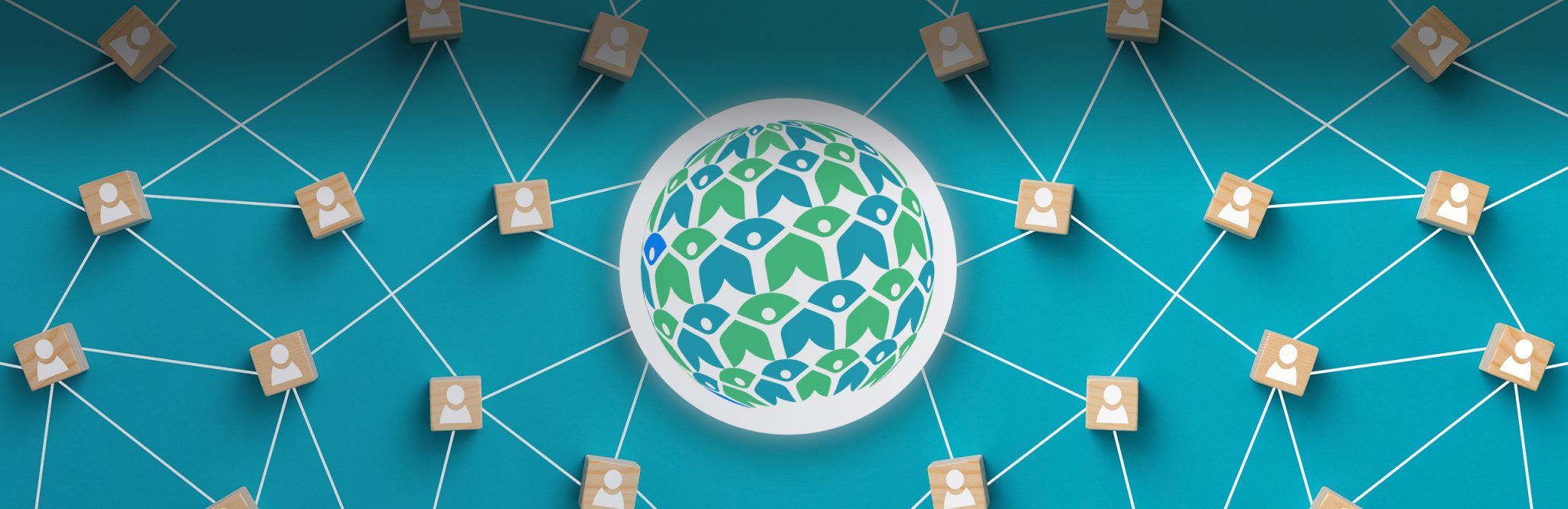 Bristlecone Connected Community – Jan. 2024 - Bristlecone Bristlecone Connected Community – Jan. 2024 - Bristlecone