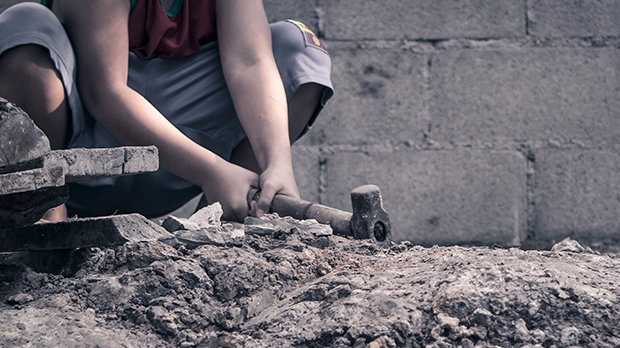 Child Labor in Supply Chain – Managing ESG Risks - Bristlecone