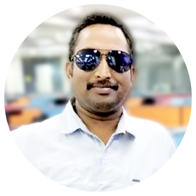 Integration Insights: Integrating OIG with SAP ECC and SAP GRC ...