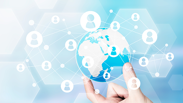 How to Sustain Change Management Initiatives - Bristlecone