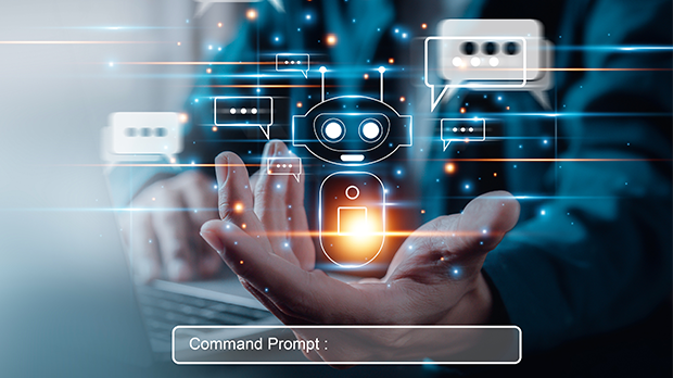 5 Ways to Harness the Power of ChatGPT in the Supply Chain - Bristlecone