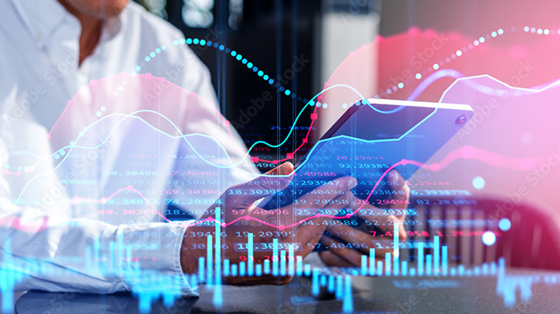 Unlock the Power of Concurrent Planning – 5 Best Practices - Bristlecone