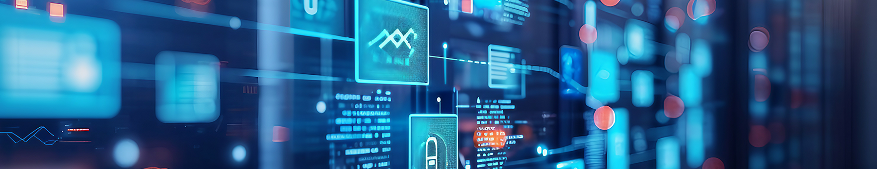 Integration Insights: Integrating OIG with SAP ECC and SAP GRC ...