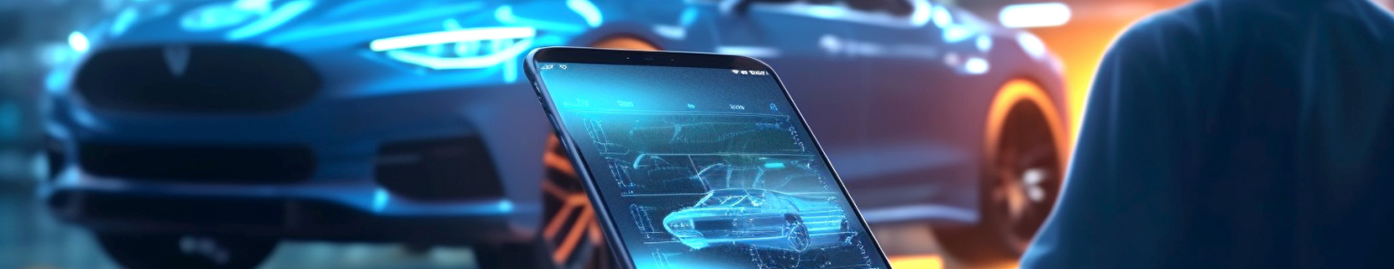 Accelerate Quality Control with AI-Powered Computer Vision - Bristlecone