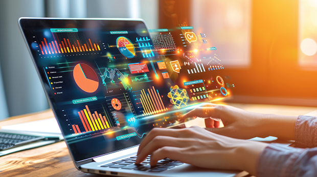 Future-Proofing BI: Migrating from Tableau to Power BI - Bristlecone