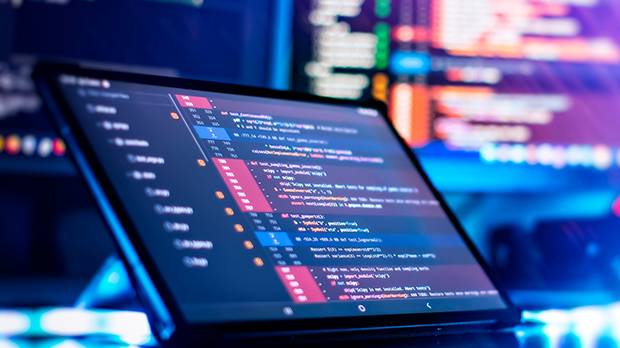 A Holistic Approach to Tool and Technology Selection - Bristlecone