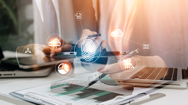 Top Procurement Challenges - Bristlecone Top Procurement Challenges - Bristlecone