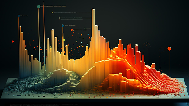 Unleashing the Power of GenAI: Look Beyond Content Creation - Bristlecone