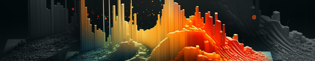 Unleashing the Power of GenAI: Look Beyond Content Creation - Bristlecone