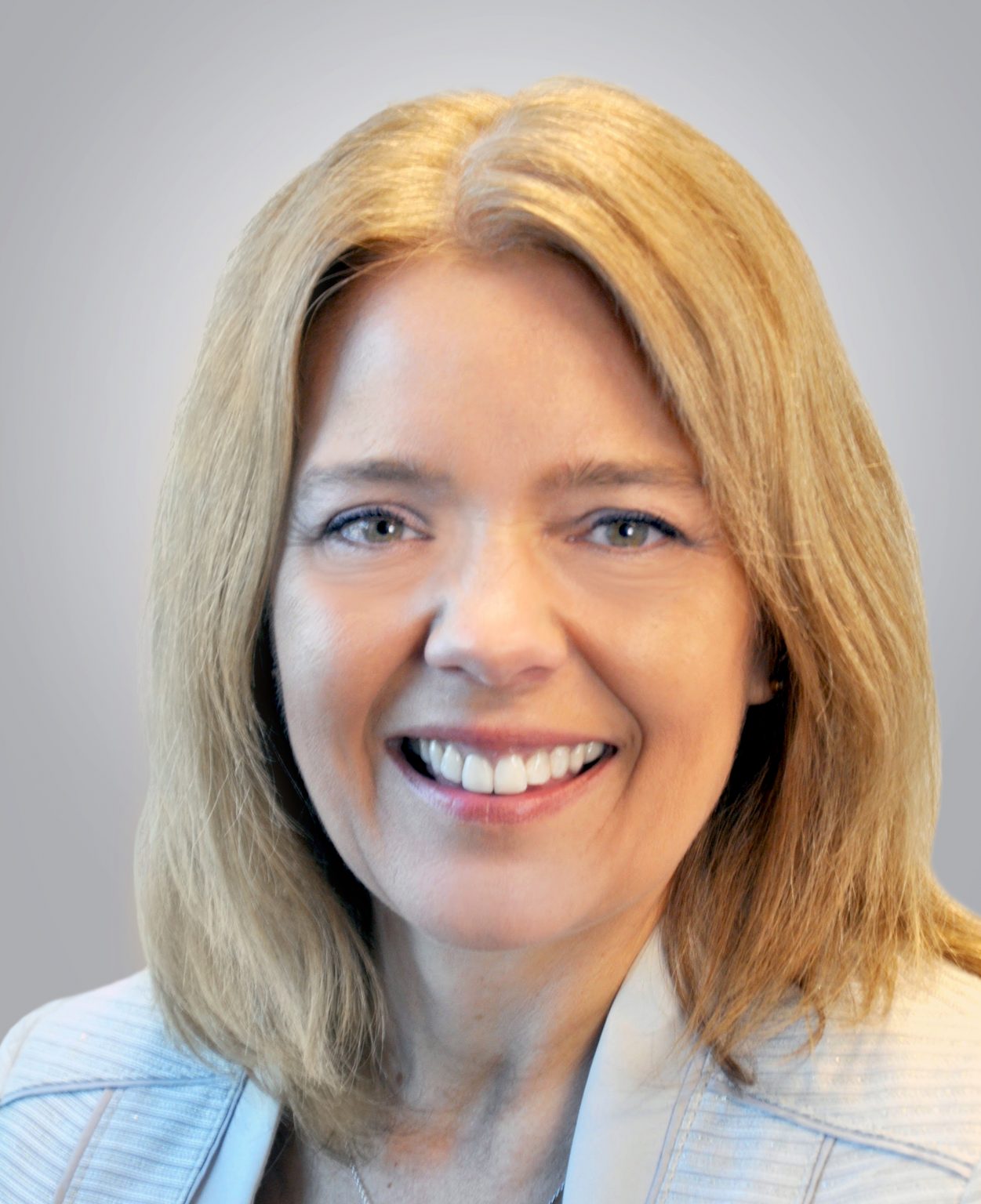 Bristlecone Appoints Lisa Lesko as Chief People Officer - Bristlecone