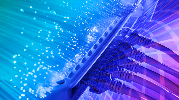 Project Lighthouse Transforms Indirect Procurement Process and Drives ...