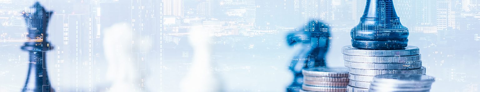 4 Essential Steps for SAP IBP Success - Bristlecone