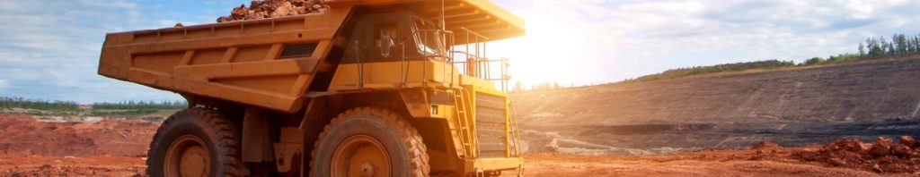 Mining Company Predicts Spare Parts Inventory with SAP IBP-Enabled ...