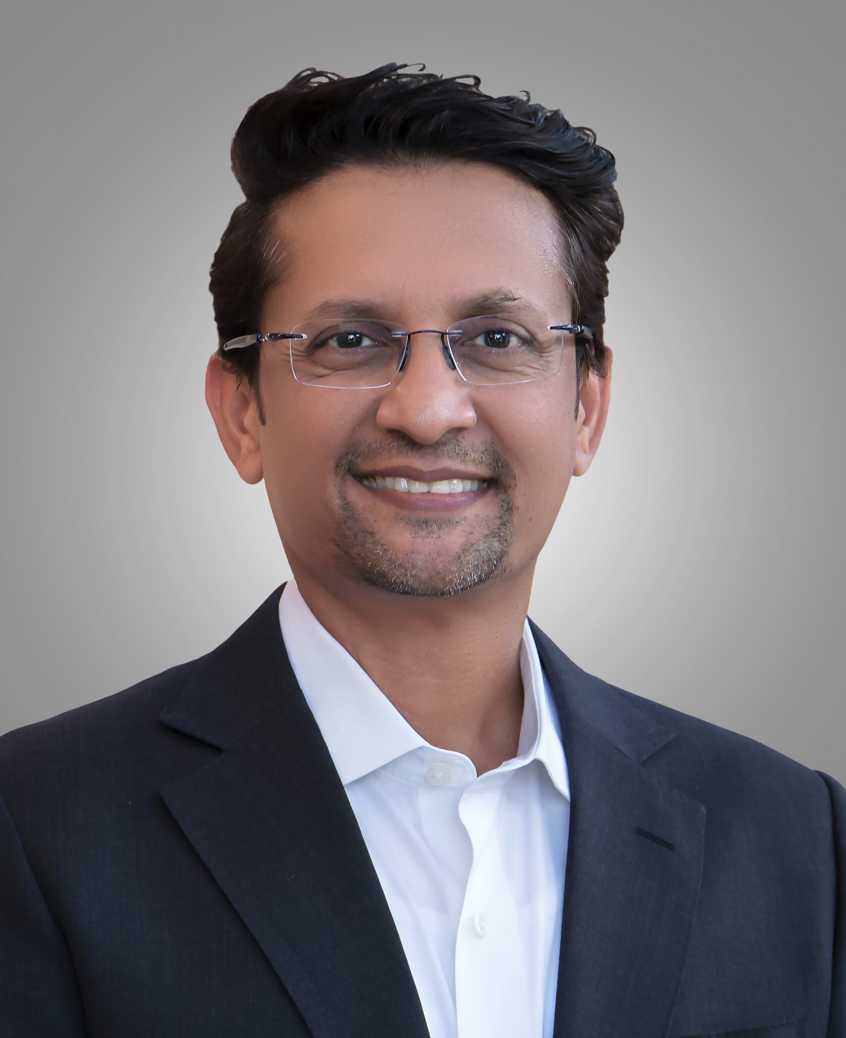 Bristlecone, a Mahindra Group Company, Names Nirav Patel as President and CEO - Bristlecone
