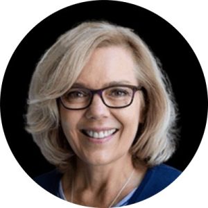 Wellness Matters - Bristlecone