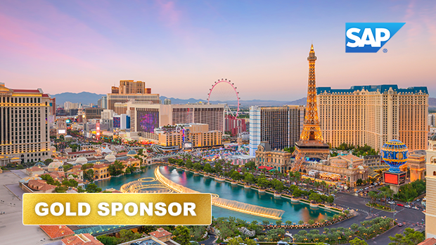 Bristlecone | SAP Spend Connect, Las Vegas | October 14-16, 2024 Bristlecone | SAP Spend Connect, Las Vegas | October 14-16, 2024