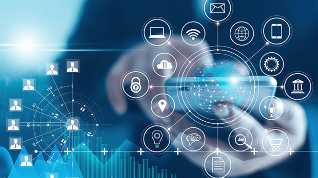 Supply Chain Platform Optimization Solutions | Bristlecone