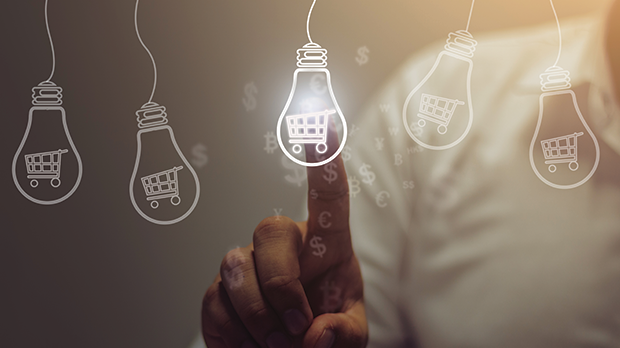 The Advantages of Smart Procurement - Bristlecone