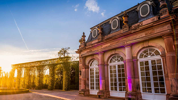 How Supply Chains can Thrive, Even in Uncertain Times – An Exclusive Summit for Supply Chain ...