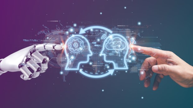 The Future of GenAI in the Supply Chain