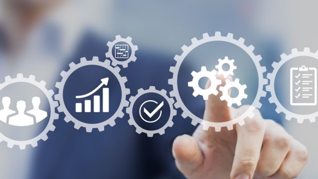 Making Autonomous Planning Work for You - Bristlecone