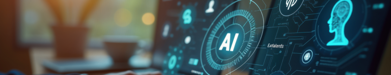 Improving Computer Vision with Generative AI Models - Bristlecone