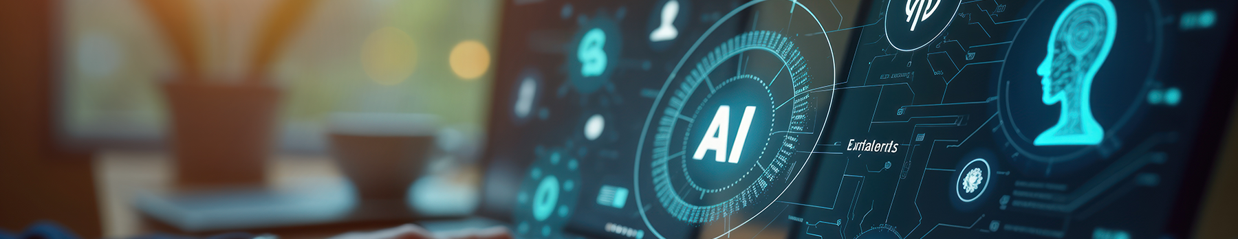 Improving Computer Vision with Generative AI Models - Bristlecone