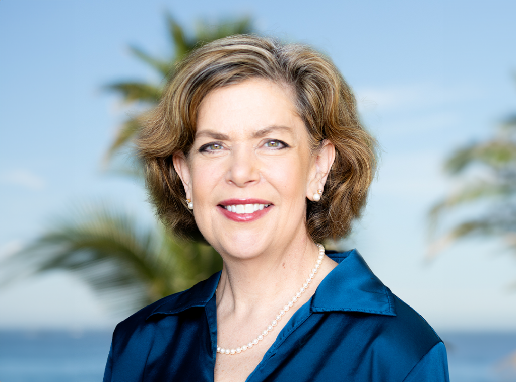 Bristlecone Connected Community – Mar 2025 - Bristlecone