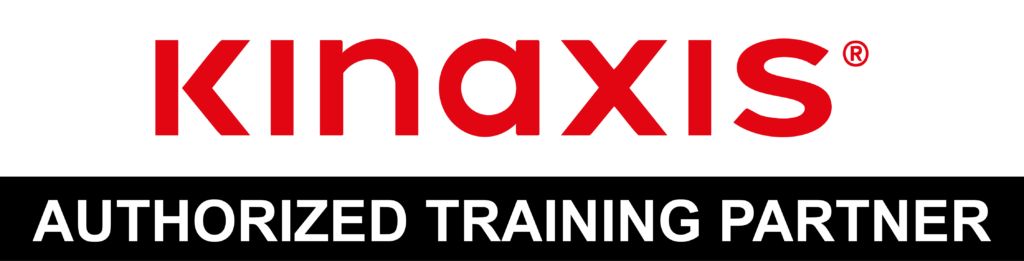 Kinaxis Solutions | Bristlecone