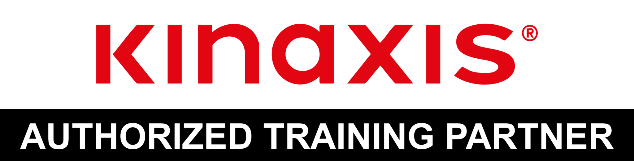 Kinaxis Solutions | Bristlecone