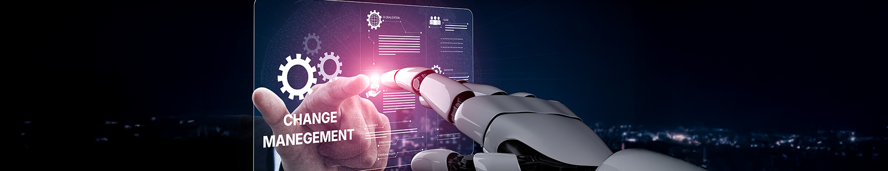 Bristlecone OCM 2026 Outlook: From Enablement to Change Intelligence ...