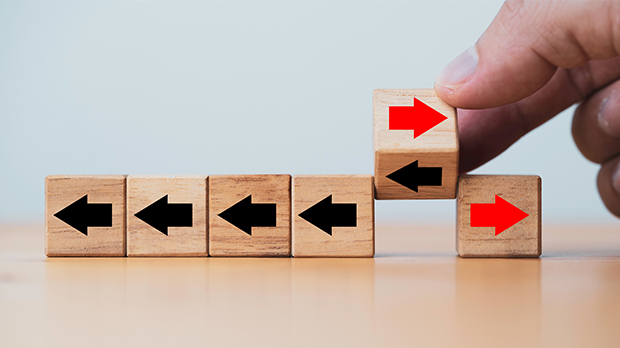Pandemic Lessons and the Path to Supply Chain Resilience - Bristlecone