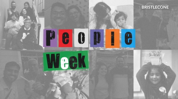 People Week @ Bristlecone – November 2022 - Bristlecone