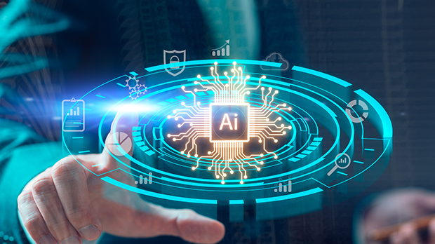 Key Strategies for Maximizing AI ROI in 2025 - Bristlecone