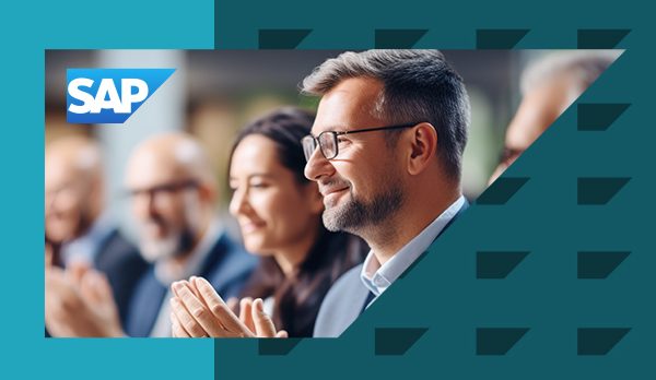 Past Events - Bristlecone