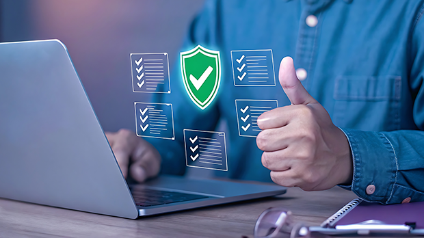 Two Way Ssl In Weblogic And Oracle Identity Manager Oim Bristlecone