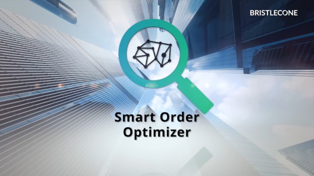 Ensure High OTIF Delivery with Smart Order Optimizer - Bristlecone
