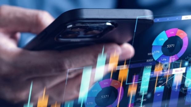 Tableau Passageway: Tableau to Power BI Migrations - Bristlecone