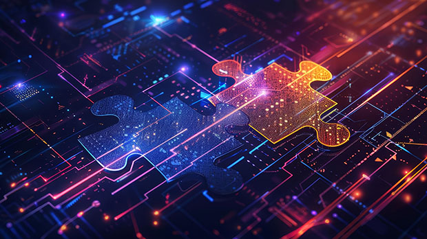 Understanding Connector Types in Oracle AGCS: ICF Gateway vs. Agent ...