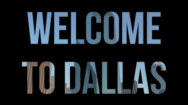 Welcome to Dallas – Inside the Doors of Suite 650 - Bristlecone